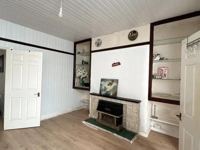 Apartment at Locking Road, Weston super Mare