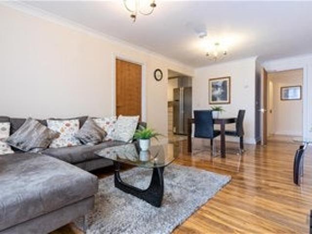 Apartment at Lodge Road, City of Westminster