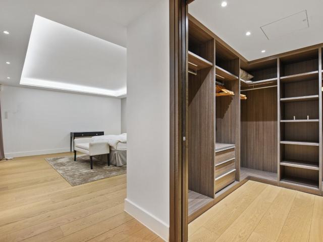 Apartment at Logan Place, Greater London