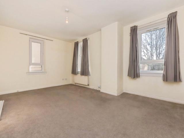 Apartment at Loganlea Place, City of Edinburgh