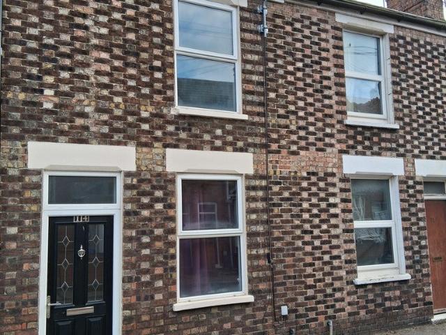 Apartment at Loke Road, King's Lynn and West Norfolk