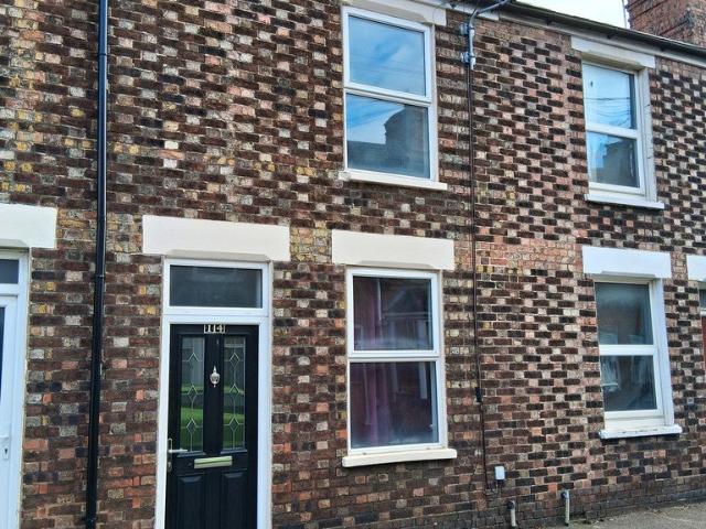Apartment at Loke Road, King's Lynn and West Norfolk