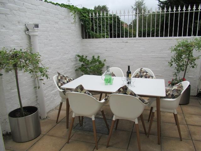 Apartment at Lollard Street, Greater London