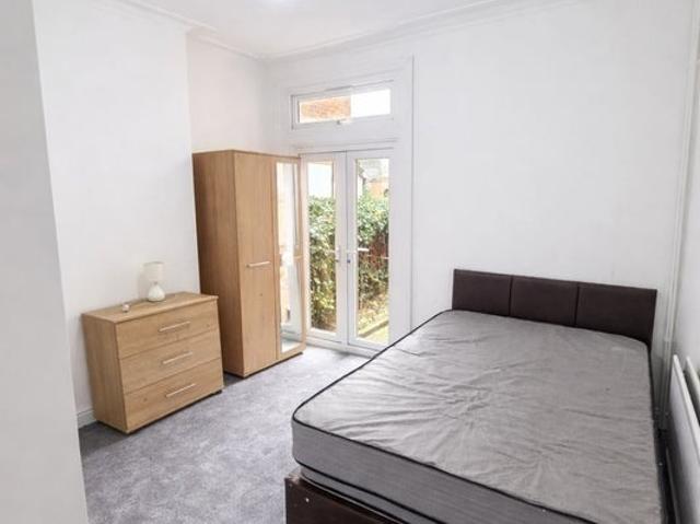 Apartment at Lollard Street, Greater London