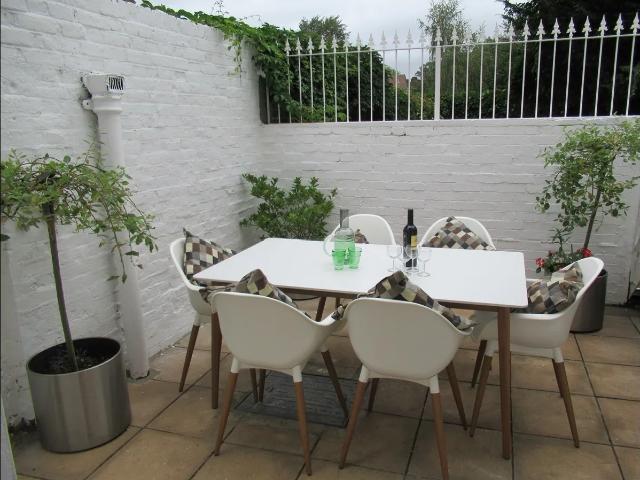 Apartment at Lollard Street, Greater London