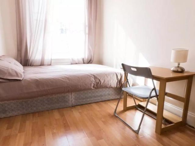 Apartment at Long Acre, City of Westminster