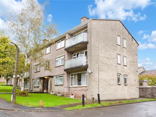 apartment at Long Ashton, Northleaze, BS41