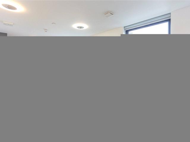 Apartment at Long Down Avenue, Bristol
