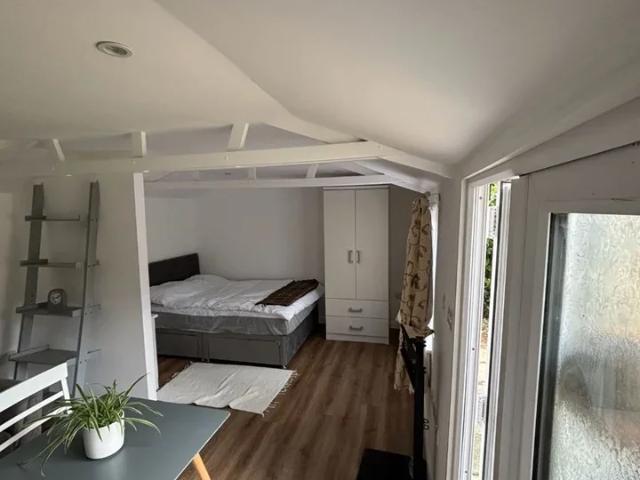 Apartment at Long Drive, Greater London
