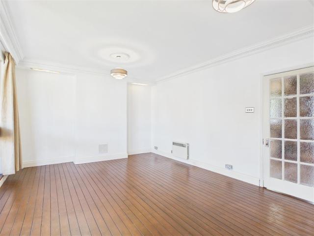 Apartment at Long Drive, Greater London