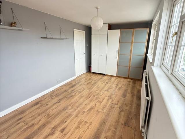 Apartment at Longmead, Windsor