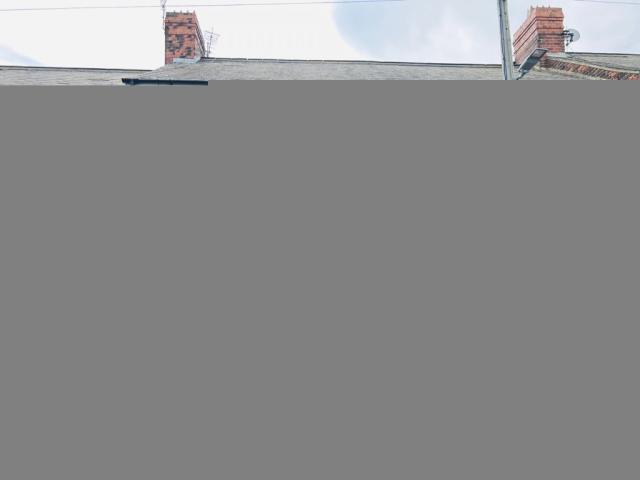 Apartment at Longnewton Street, Seaham