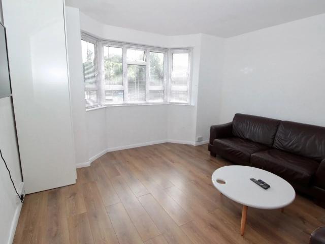 Apartment at Longberrys, Greater London