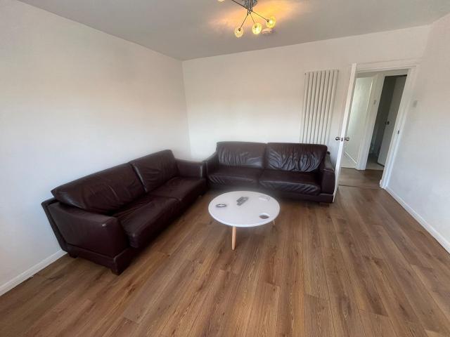 Apartment at Longberrys, Greater London