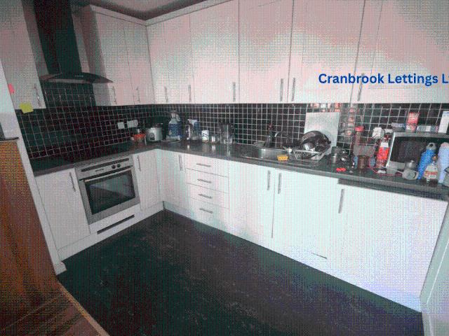 Apartment at Longbridge Road, Greater London