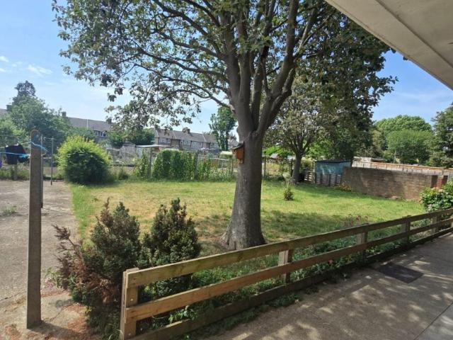 Apartment at Longbridge Road, Greater London