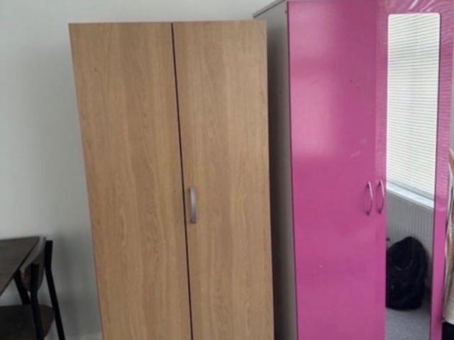 Apartment at Longbridge Road, Greater London
