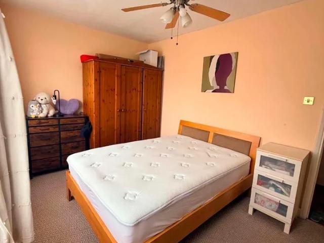 Apartment at Longbridge Road, Greater London