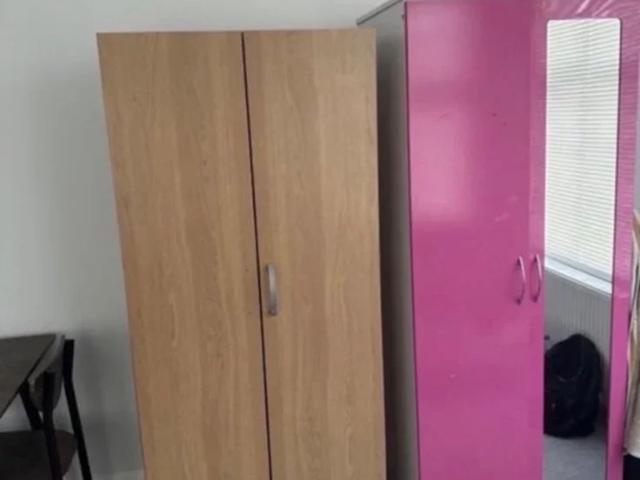 Apartment at Longbridge Road, Greater London