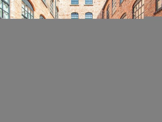 Apartment at Longden Street, Nottingham