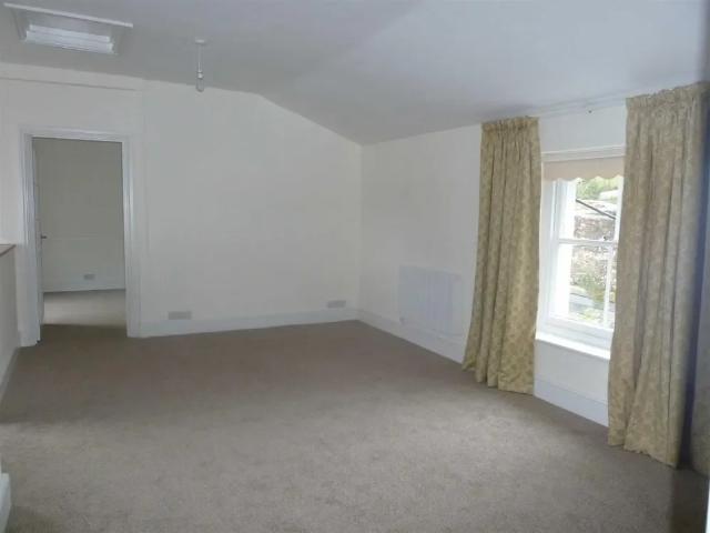 Apartment at Longdrag Hill, Mid Devon