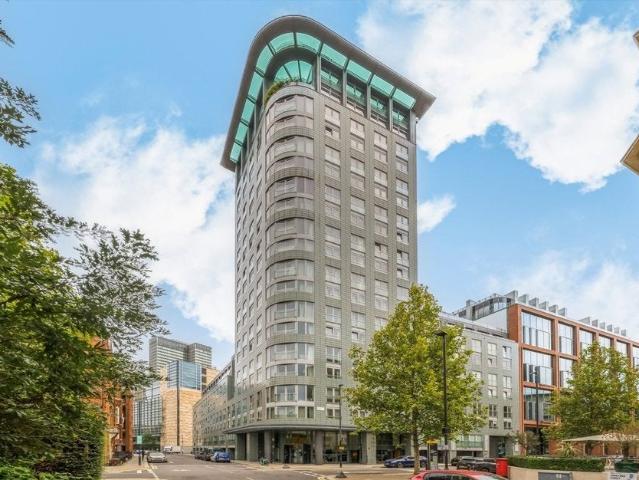 Apartment at Longford Street, Greater London