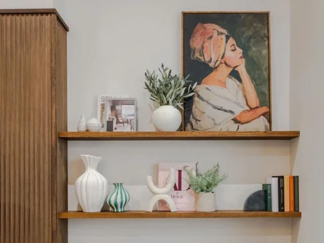 Apartment at Longridge Road, Greater London