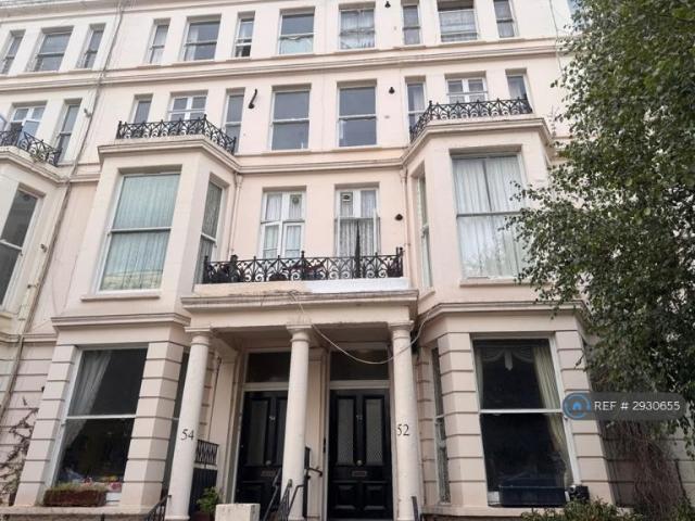 Apartment at Longridge Road, Greater London
