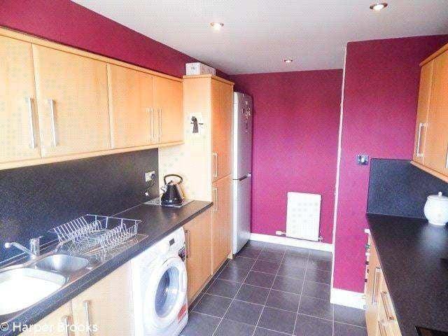 Apartment at Longstone Road, City of Edinburgh