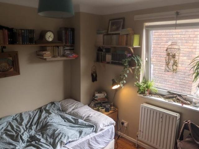 Apartment at Longton Avenue, Greater London