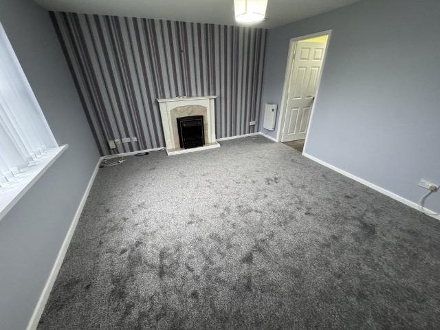 Apartment at Longview Drive, Salford
