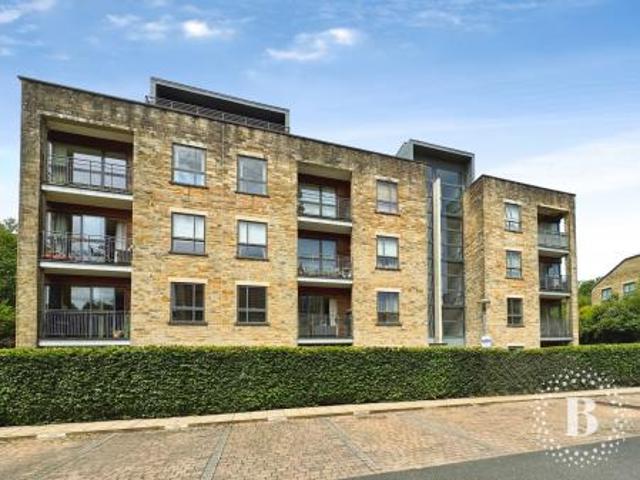 Apartment at Longworth Lane, Bolton