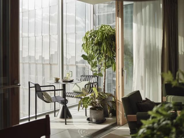 Apartment at London Bridge Street, Greater London