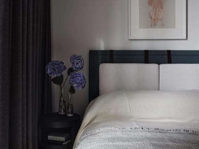 Apartment at London Bridge Street, Greater London