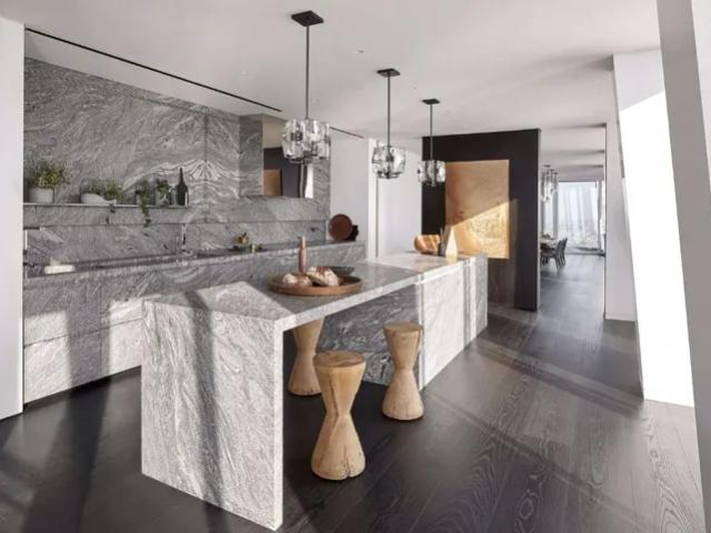 Apartment at London Bridge Street, Greater London