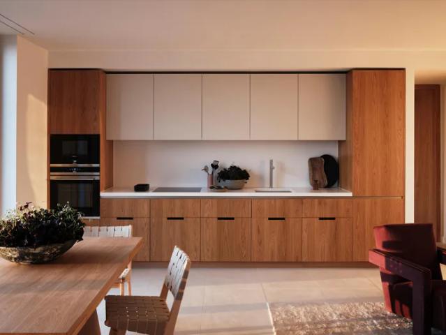 Apartment at London Bridge Street, Greater London