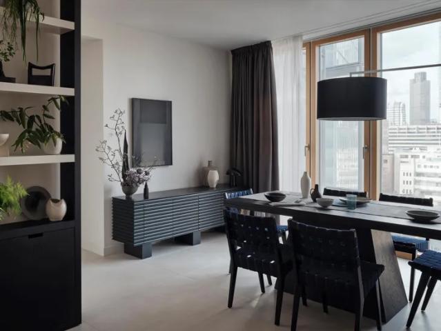 Apartment at London Bridge Street, Greater London