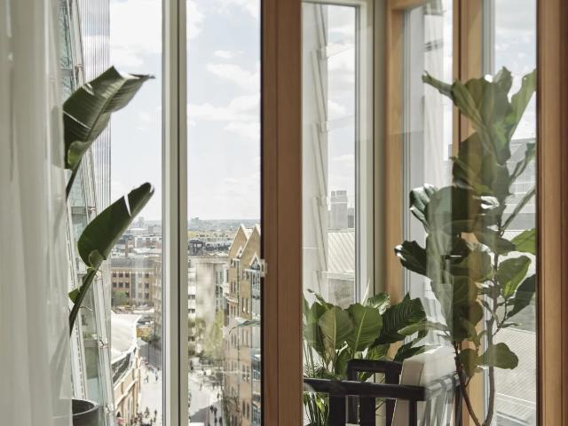 Apartment at London Bridge Street, Greater London