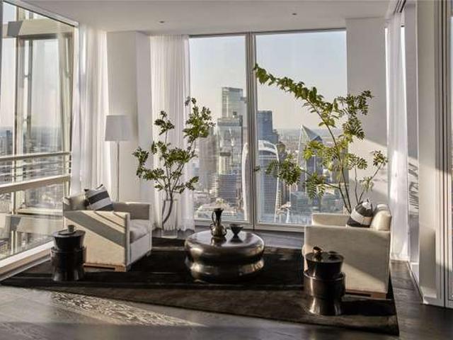 Apartment at St. Thomas Street, Greater London