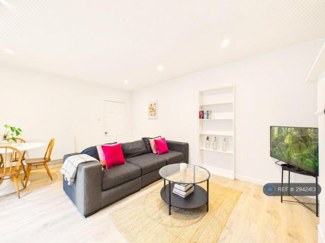 Apartment at London Road, Cheltenham