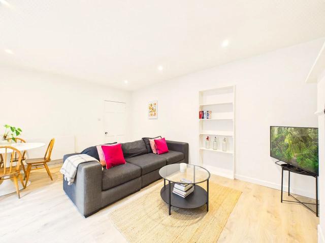 Apartment at London Road, Cheltenham