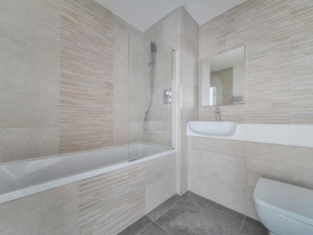 Apartment at London Road, Borough of Spelthorne