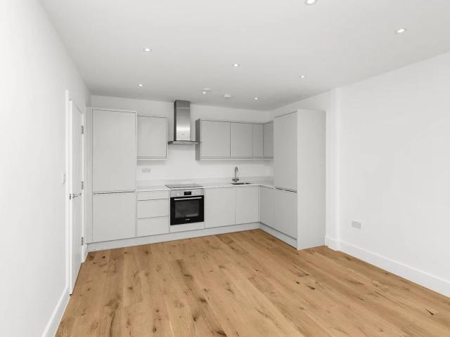 Apartment at London Road, Borough of Swale