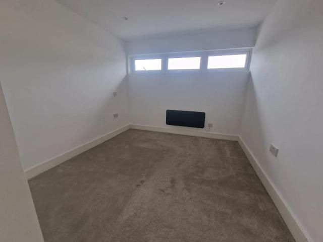 Apartment at London Road, Borough of Swale