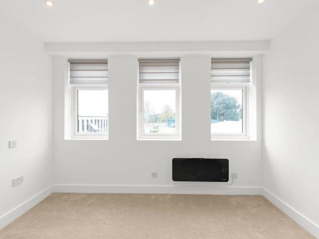 Apartment at London Road, Borough of Swale
