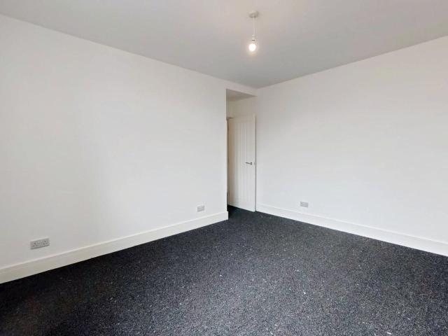 Apartment at London Road, Borough of Swale