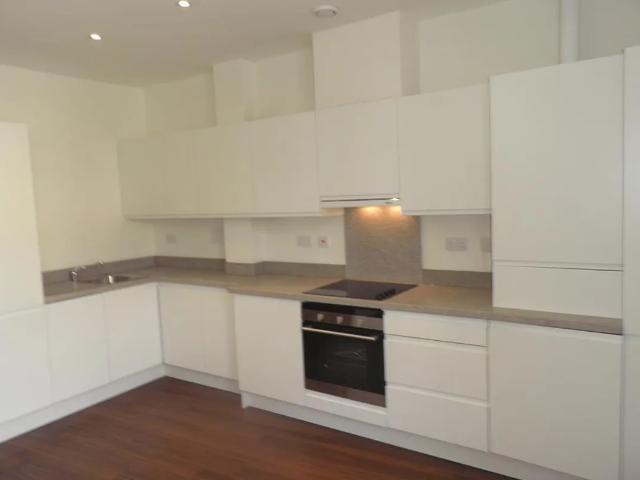 Apartment at London Road, Bath