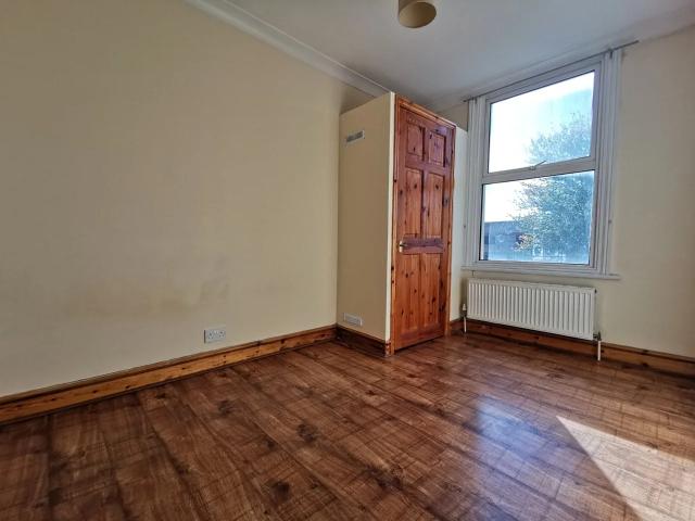 Apartment at London Road, Bracknell