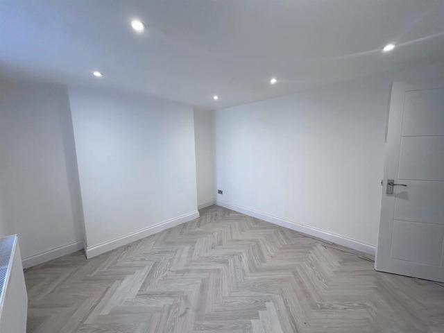 Apartment at London Road, Brighton