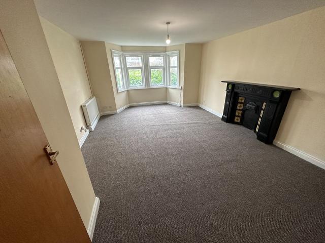 Apartment at London Road, Gloucester